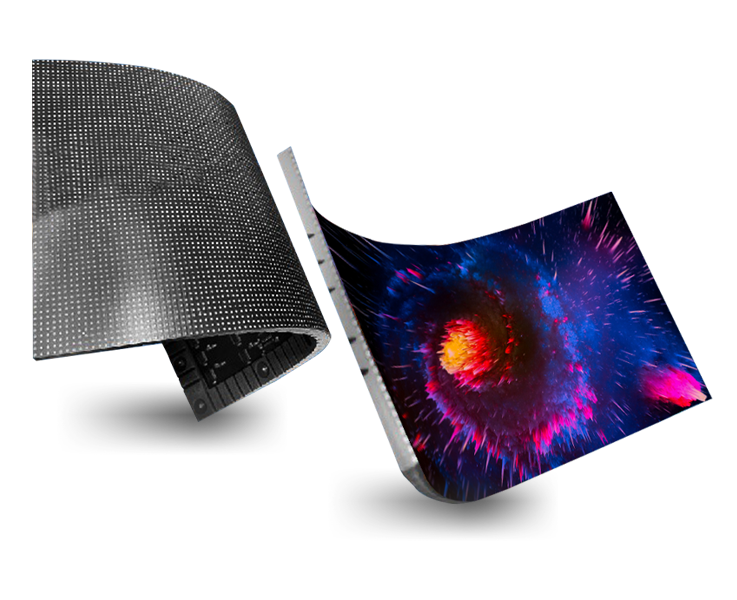 led广告牌_舞台led屏_创意屏_柔性屏_led显示屏_LED透明显示屏_led显示屏厂家_户外led显示屏-[深圳光效通讯技术有限公司]